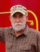 James "J.T." Taylor - 2023 - William L. Danks Funeral Home