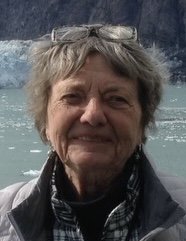 Martha Clayton O'Flynn - 2023 - James H Davis Funeral Home