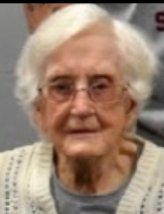 E.M. Coots' Sons Funeral Home | Jeffersonville, IN Funeral Home & Cremation