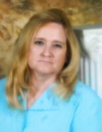 Wanda Lee Wallen Obituary - 2023 - Braman & Son Memorial Chapel