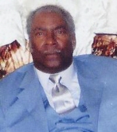 Obituary information for Robert Crenshaw