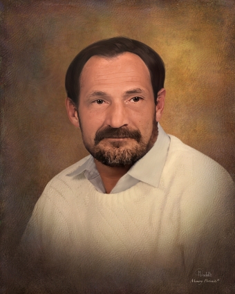 Dale Work Obituary - 2023 - Leo J Henney Funeral Home