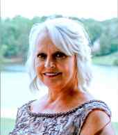 Kathy Diane McCauley - 2023 - Stamey-Tysinger Funeral Home & Cremation Center