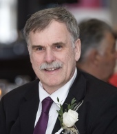 Cecil Robert Smith - 2023 - Sydney Memorial Chapel Ltd