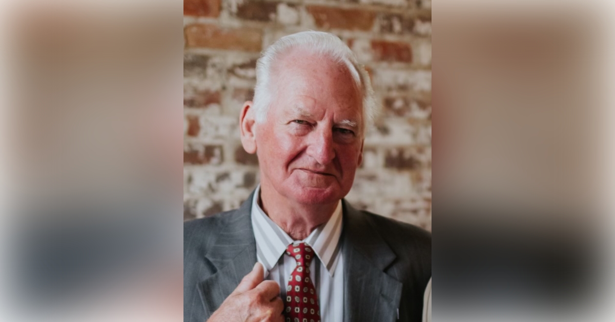 Obituary information for Roger Kent