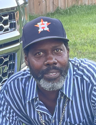 Casey "Smiley" C. Causey - 2023 - Schneider Funeral Directors