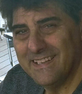 Michael Frasca - 2023 - S.W. Brown & Son Funeral Home Inc.