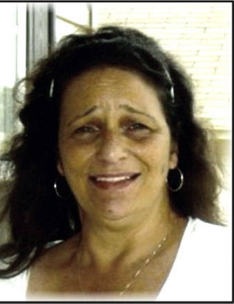 Leone Funeral Home | Brooklyn, NY Funeral Home & Cremation