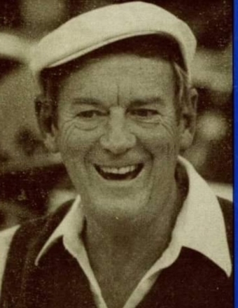 Betts & West Funeral Home | Nicholasville, KY