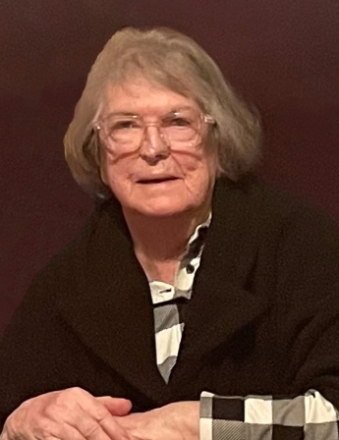 Pelan Funeral Services | Oakland, Lyons & Tekamah, NE Funeral Home ...