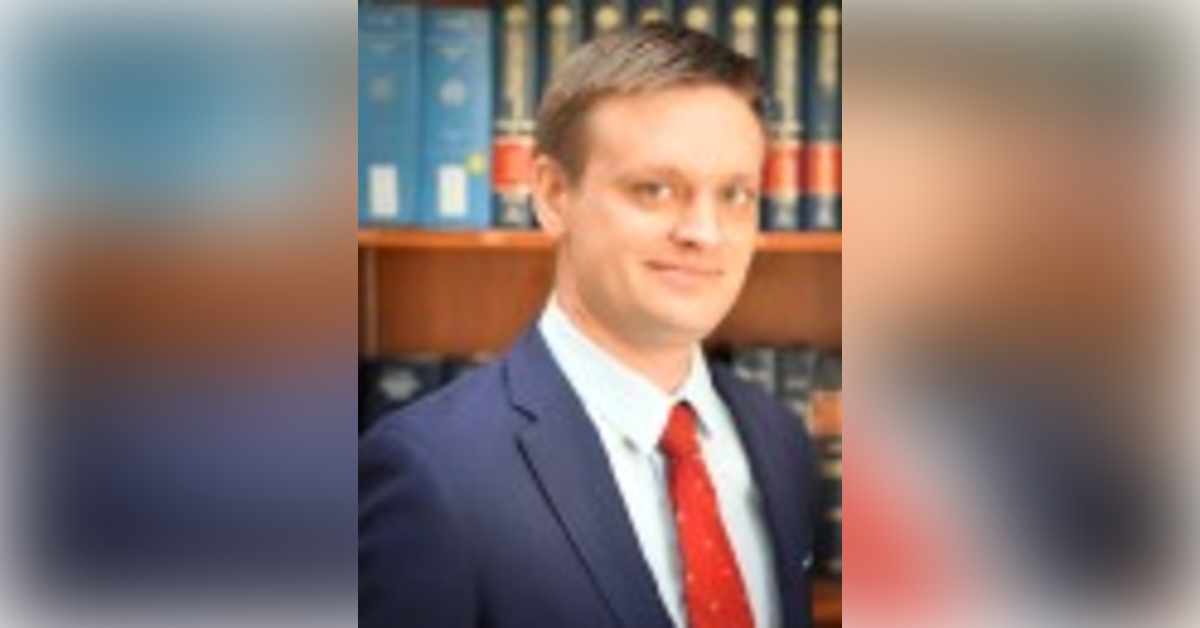 Obituary information for Charles Edmund "Ned" Brasington