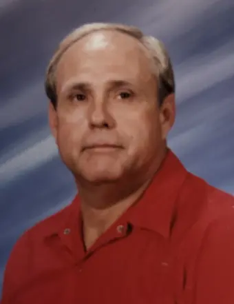 Obituary information for Roger LaVan Laney