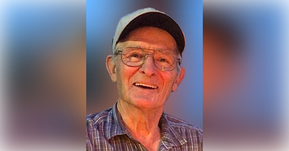 Obituary information for Donald "Don" Moore