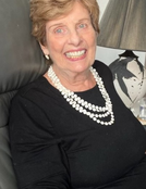 Deborah Malcha Golub Leibowitz - 1970 - Deborah Malcha Golub Leibowitz