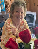 Jean Murray - 2023 - Eric Thomas Funeral Service Licensee, LLC