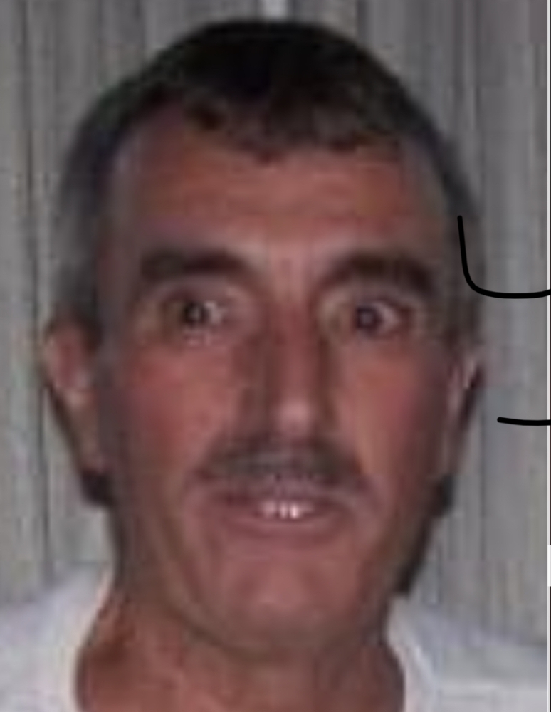 Samuel B. Interrante Sr. - 2023 - Greely Funeral Home