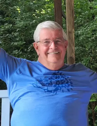 Obituary information for Bill Tomlin