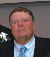 Raymond Edward Johnson - 2023 - FairHaven Funeral Home and Cremation ...