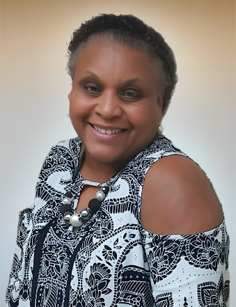 Thomson Funeral System | Thomson & Wrens, GA Funeral Home & Cremation