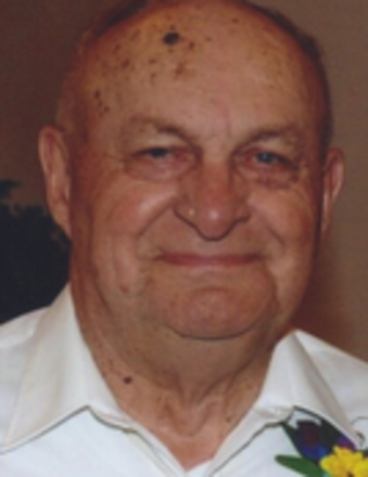 Jerry Bell Obituary - 2023 - Snyder & Hollenbaugh Funeral & Cremation ...