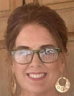 Angelia Suzann Wilkinson - 2023 - Masters Funeral Home