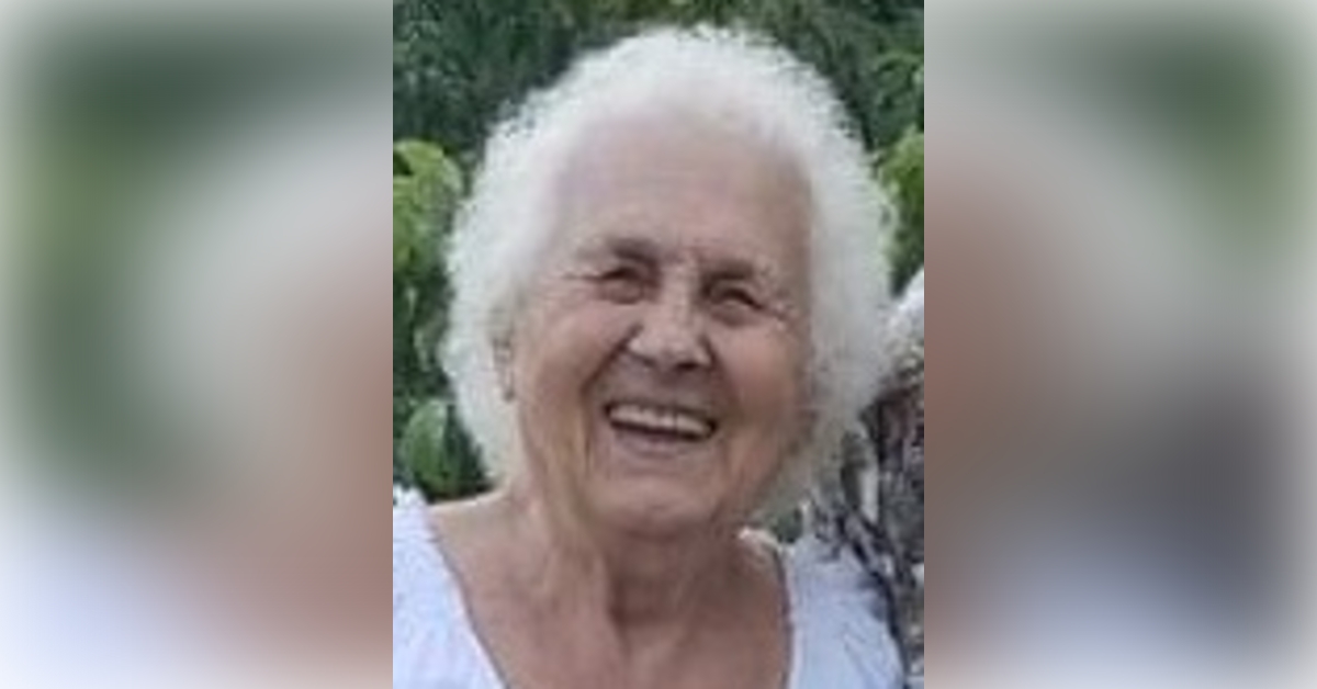 Obituary information for Kathleen Marie Younker