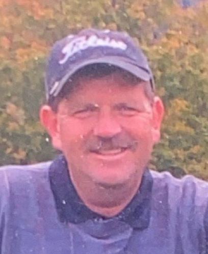 Robert Emmett Toomey - 2023 - Edward D Lynch Funeral Home