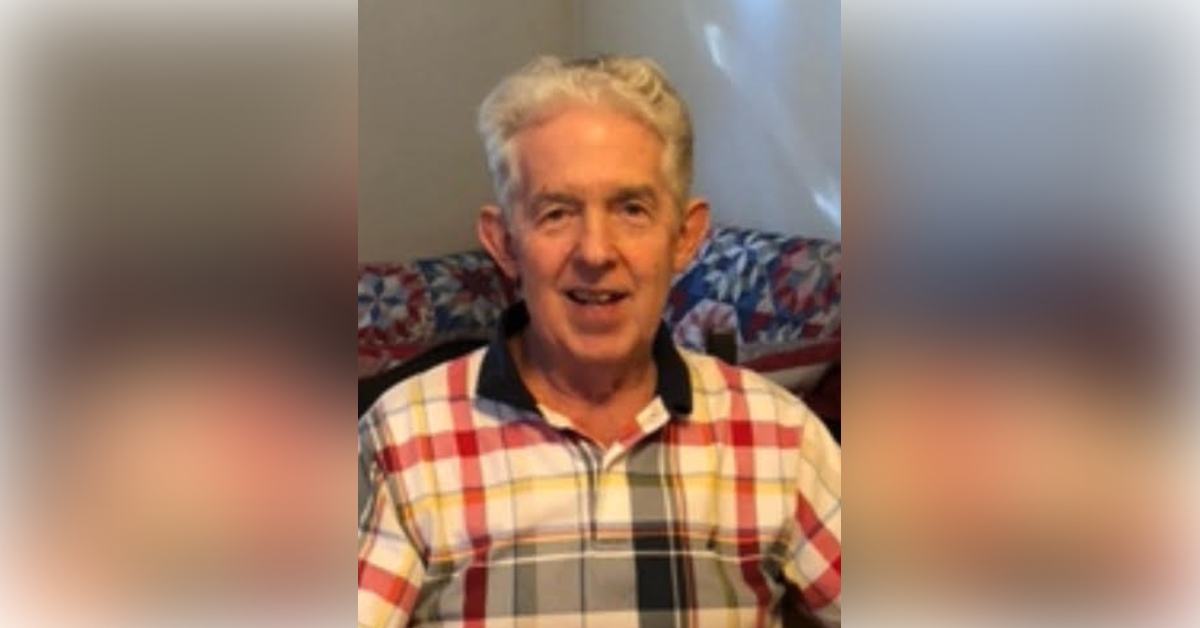 Obituary information for Timothy Ray Jones Obituary information for Timothy Ray Jones