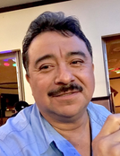 Hector Pineda - 2023 - Logan Square Funeral Home