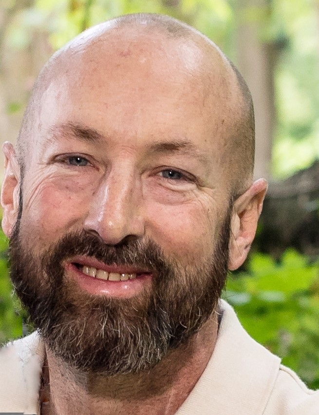 Jason William Shaeffer - 2023 - Central Pennsylvania Cremation Society