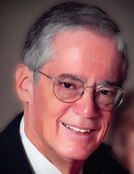 Benjamin Harrell Johnson - 2023 - Medders Funeral Home