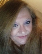 Bobbie Jo Shanks - 2023 - Brown Funeral Home