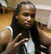 Obituary information for Michael Feaster