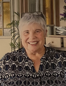 Constance Jane Freeman - 2023 - Borgwardt Funeral Home