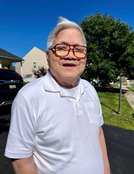 Rodolfo Cosme Alfonso - 2023 - Volpe Funeral Home