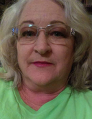 Sheree D. Smart - 2023 - Davis-Watkins Funeral Homes & Crematory