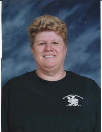 Patsy Jo Frost Obituary - 2023 - Paul Thomas Funeral Home