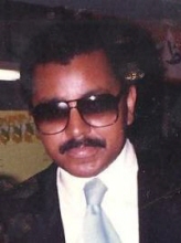 Obituary information for Jerry Smith