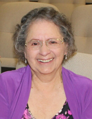 Rachel Vela Roche - 2023 - Palmer Funeral Homes