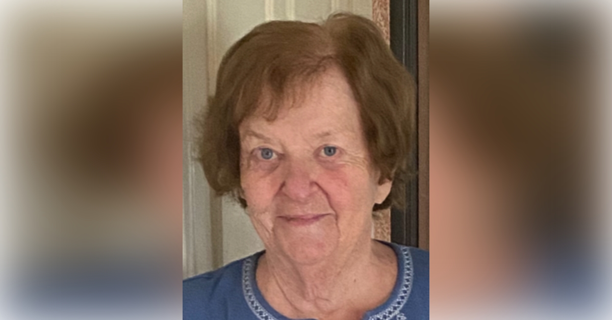 Obituary information for Cecile "Debbie" Tierney