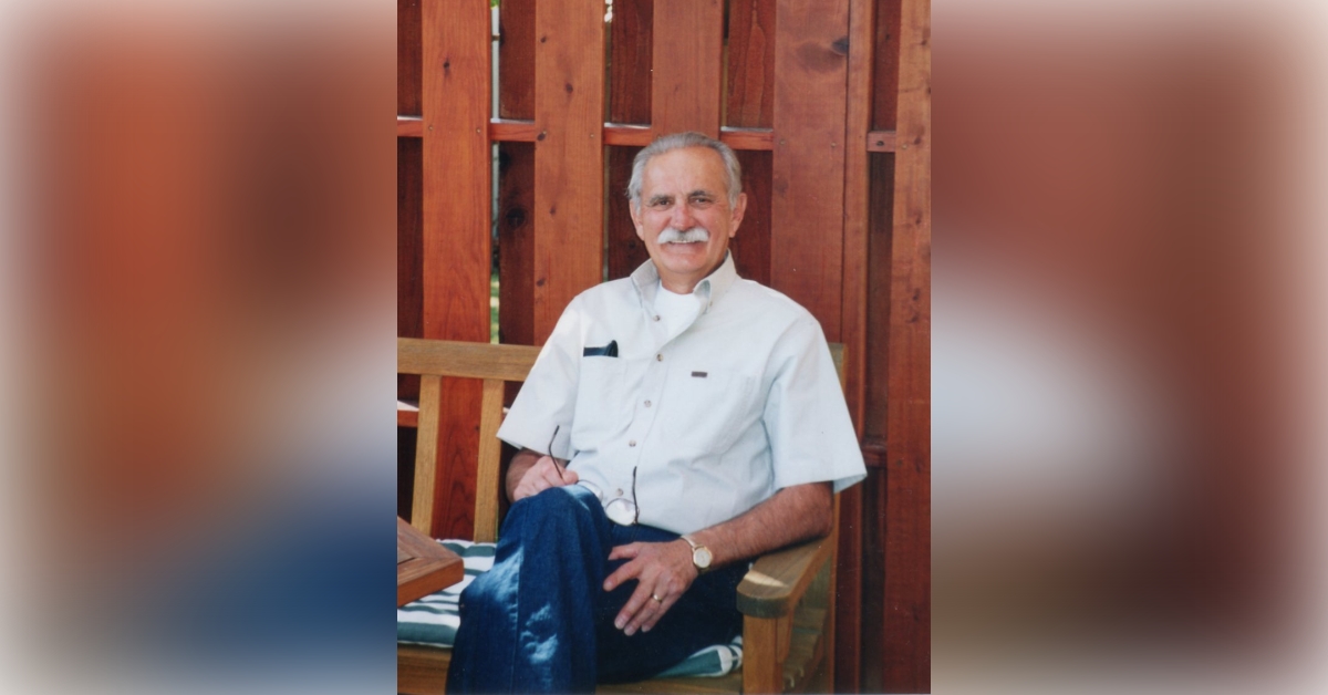 Obituary information for Martin R. Callahan