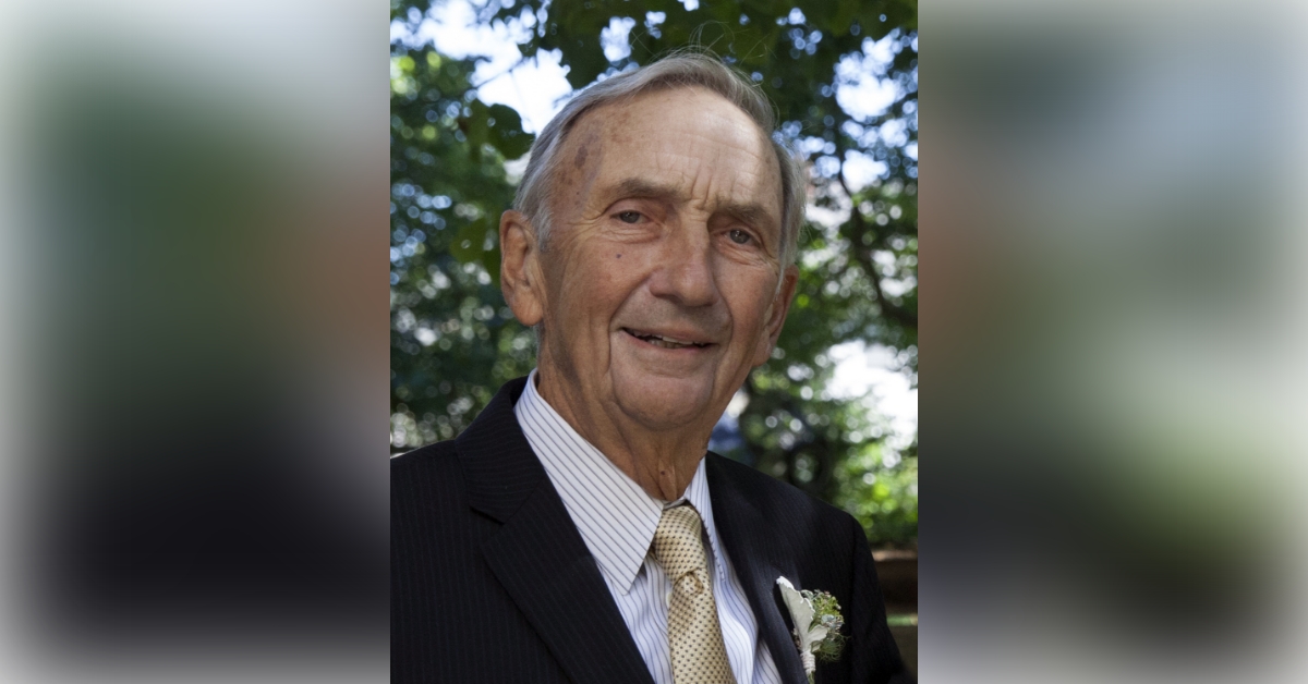Obituary information for Anthony D. Nevolo