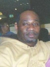 James Thompson Obituary - Visitation & Funeral Information