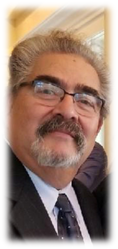 Edward Russell Gomez - 1970 - Edward Russell Gomez