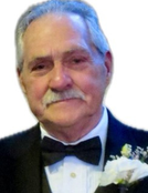 Larry Lee Dutton - 2023 - Hillside Funeral Home & Cremation Center