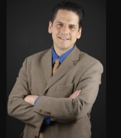 Dr. Robert "Bob" Miller II - 2023 - Denbow - Primm - Kemery Funeral Home