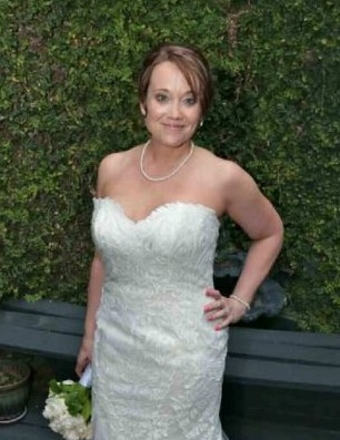 Meredith-Waddell Funeral Home | Herrin, IL