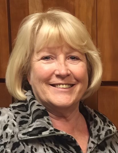 Mrs. Sandra "Sandee" Wheatley-Haven - 2023 - Barkes Weaver and Glick ...