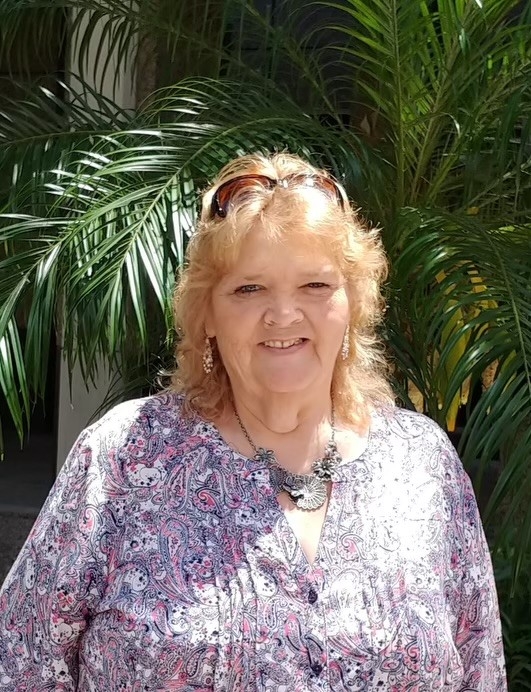 Brenda Marie Morgan - 2023 - Affordable Choice Cremation