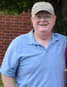 Robert Eugene Stewart - 2023 - Kelly L. Corridoni Funeral Home